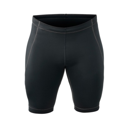 LP Compression Sports Shorts | Health and Care